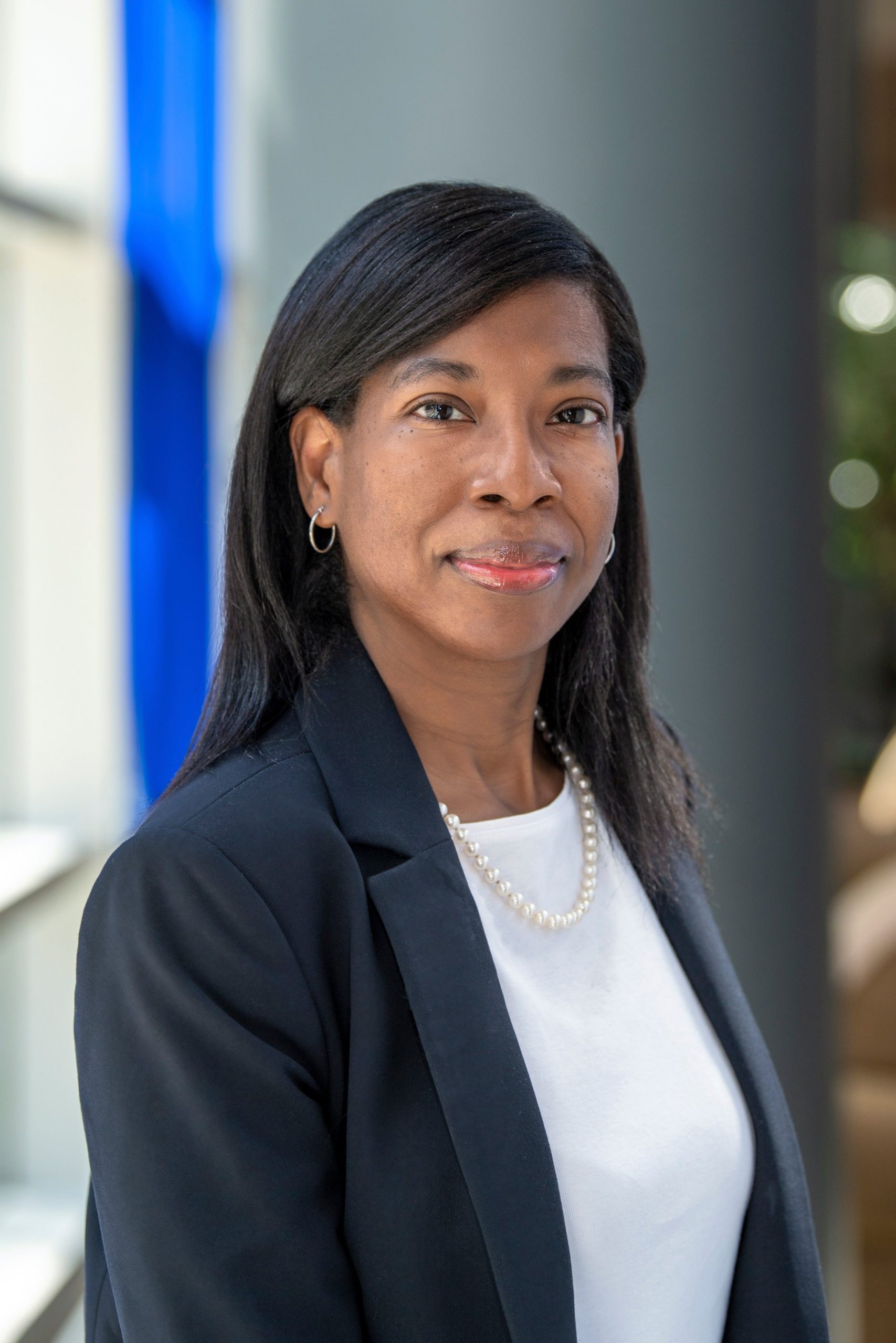 About Us – The National Institute for Student Success at Georgia State