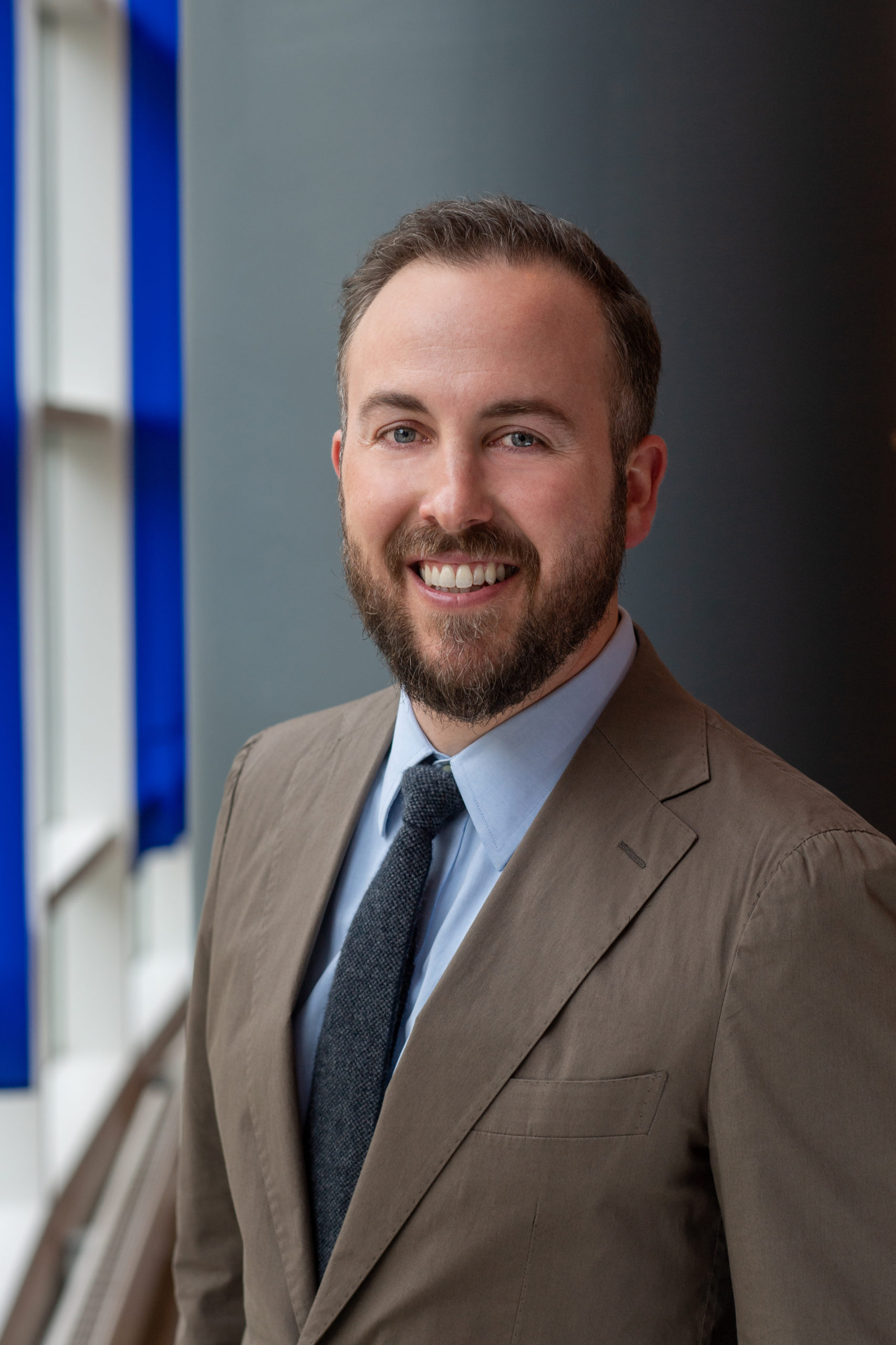 About Us – The National Institute for Student Success at Georgia State