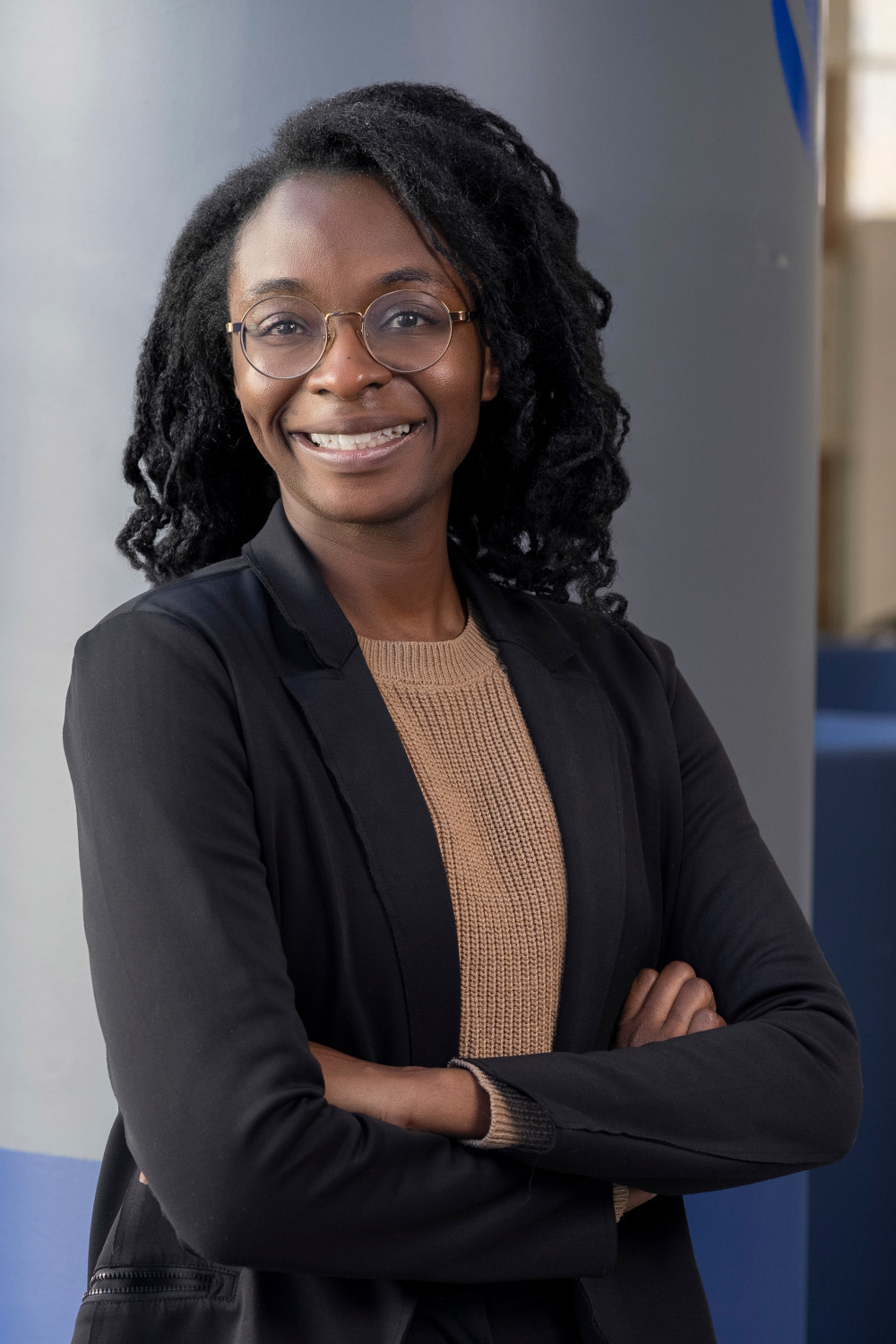 About Us – The National Institute for Student Success at Georgia State