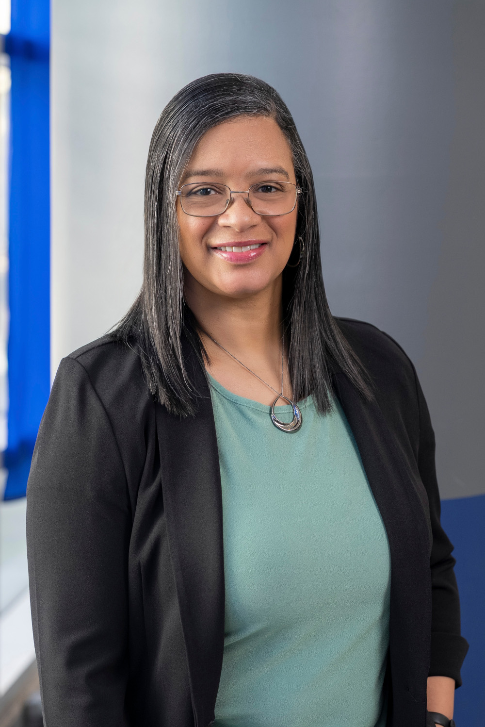 About Us – The National Institute for Student Success at Georgia State