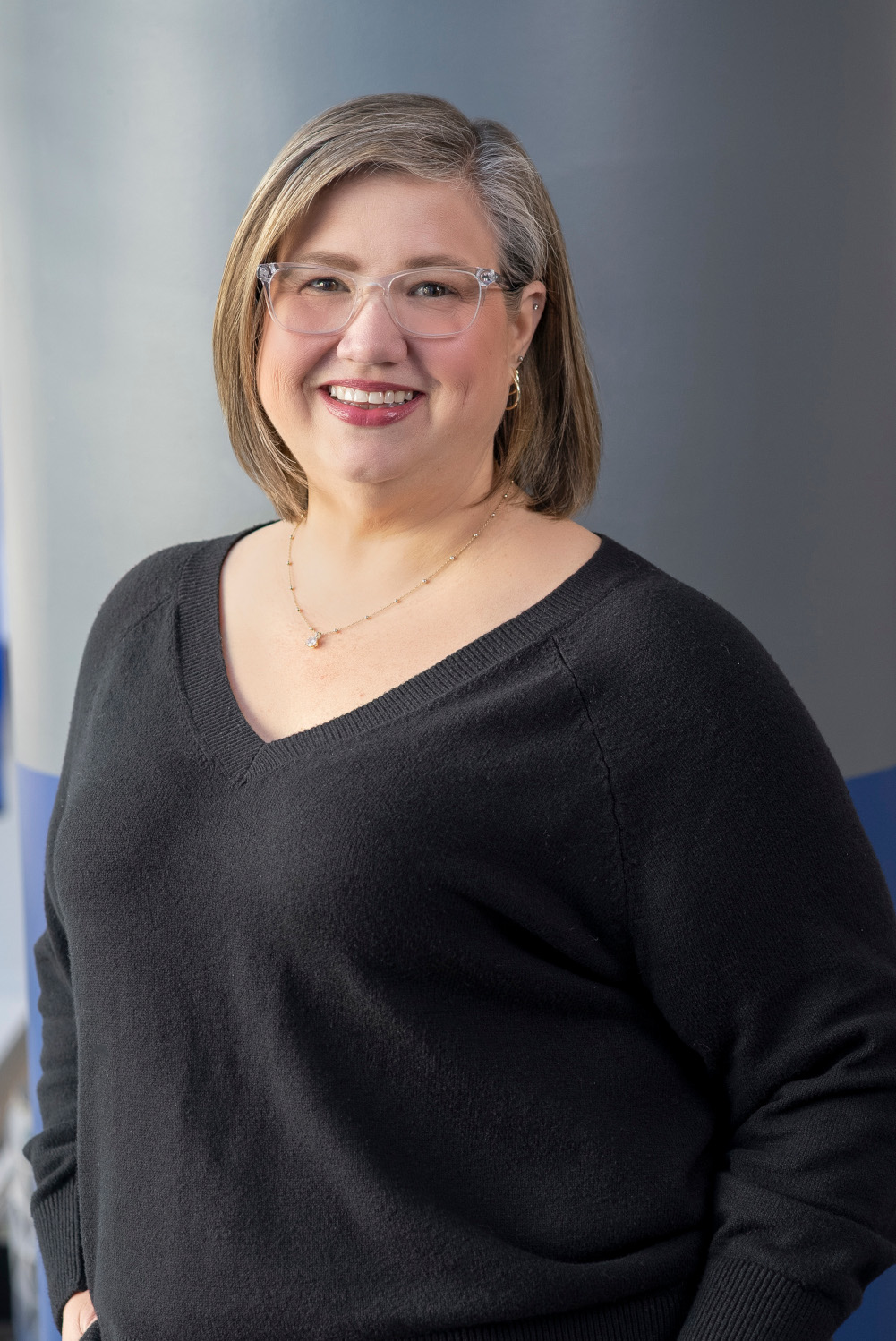 About Us – The National Institute for Student Success at Georgia State