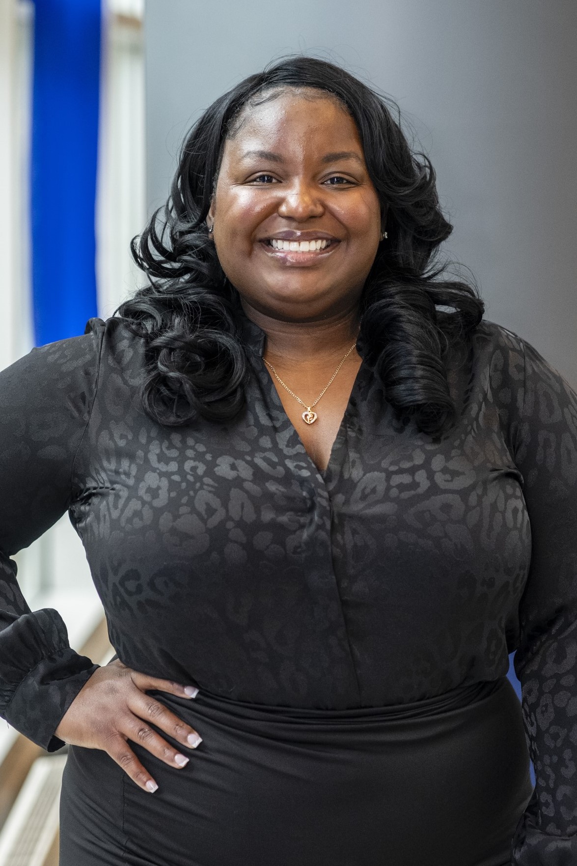 About Us – The National Institute for Student Success at Georgia State