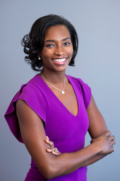 About Us – The National Institute for Student Success at Georgia State