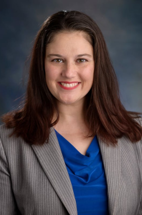 About Us – The National Institute for Student Success at Georgia State