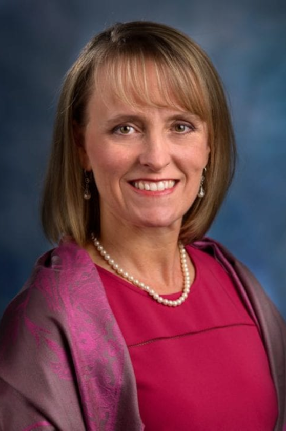 About Us – The National Institute for Student Success at Georgia State