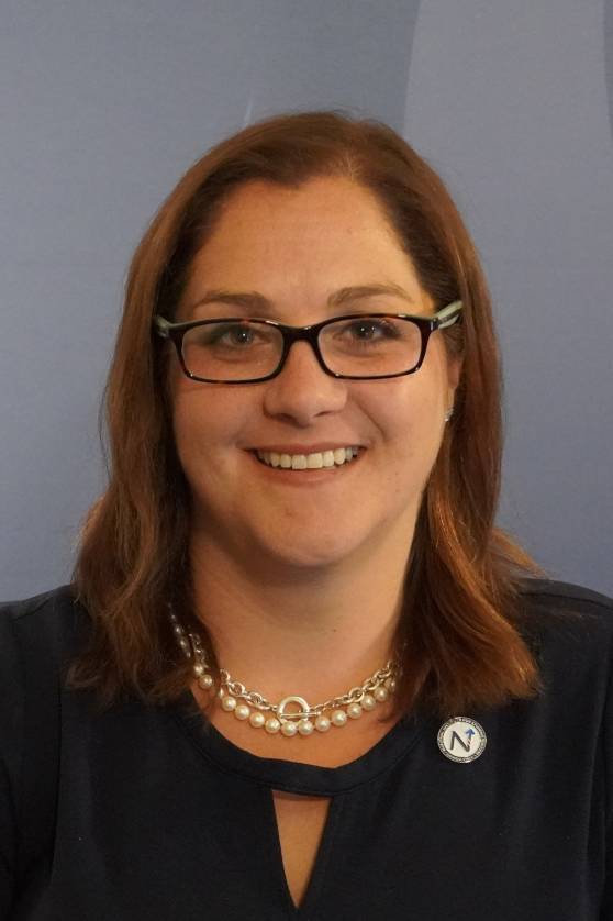 About Us – The National Institute for Student Success at Georgia State