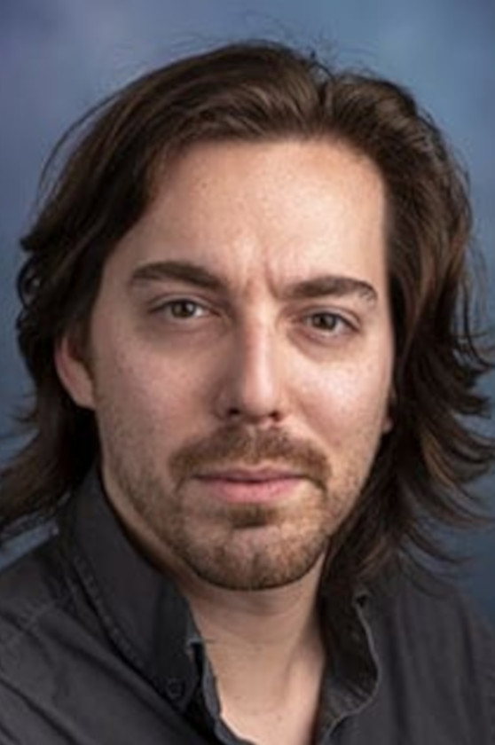 About Us – The National Institute for Student Success at Georgia State