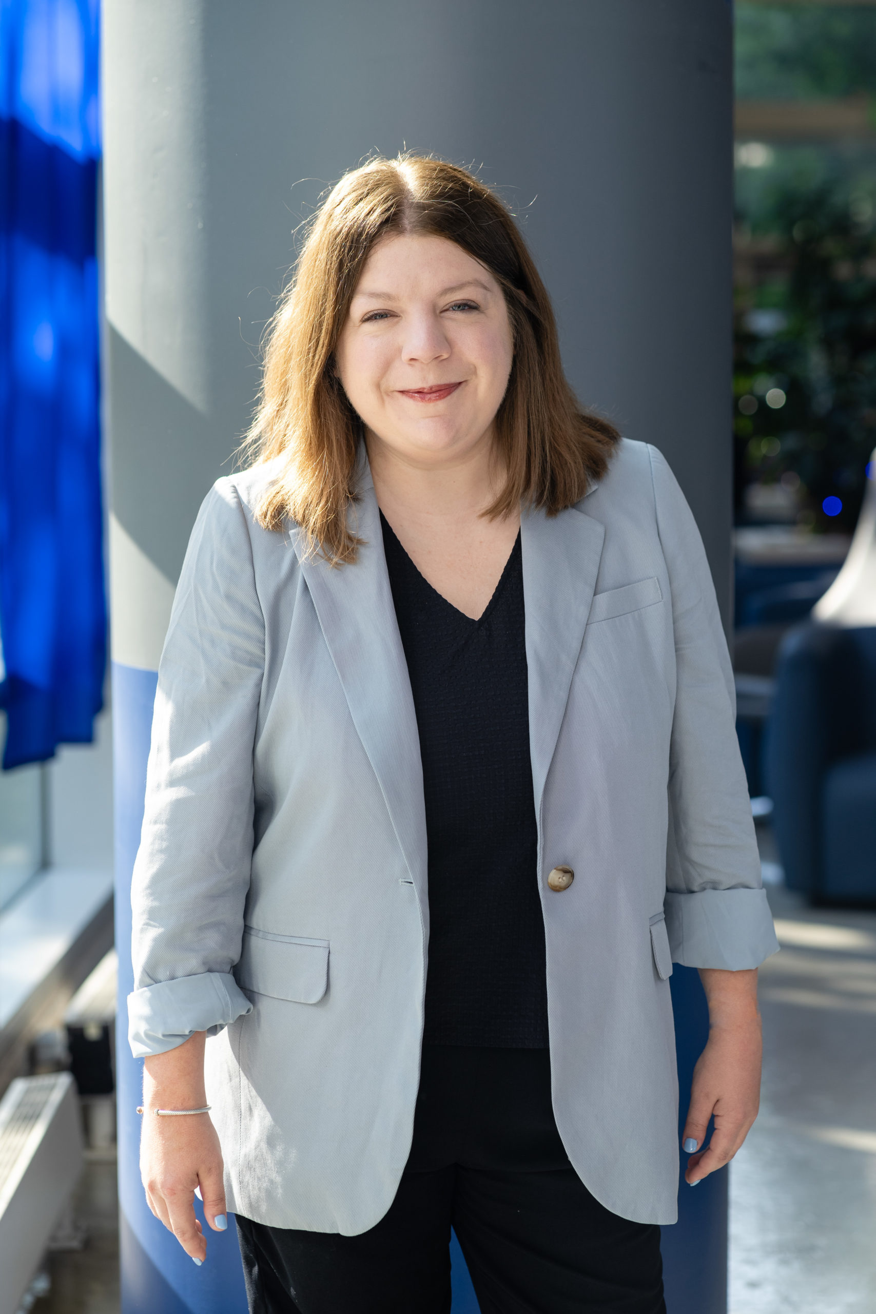 About Us – The National Institute for Student Success at Georgia State
