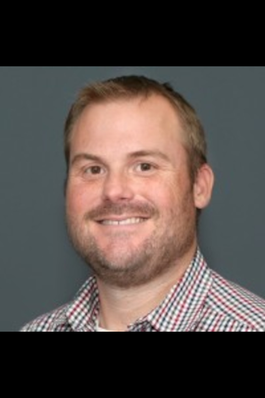 About Us – The National Institute for Student Success at Georgia State