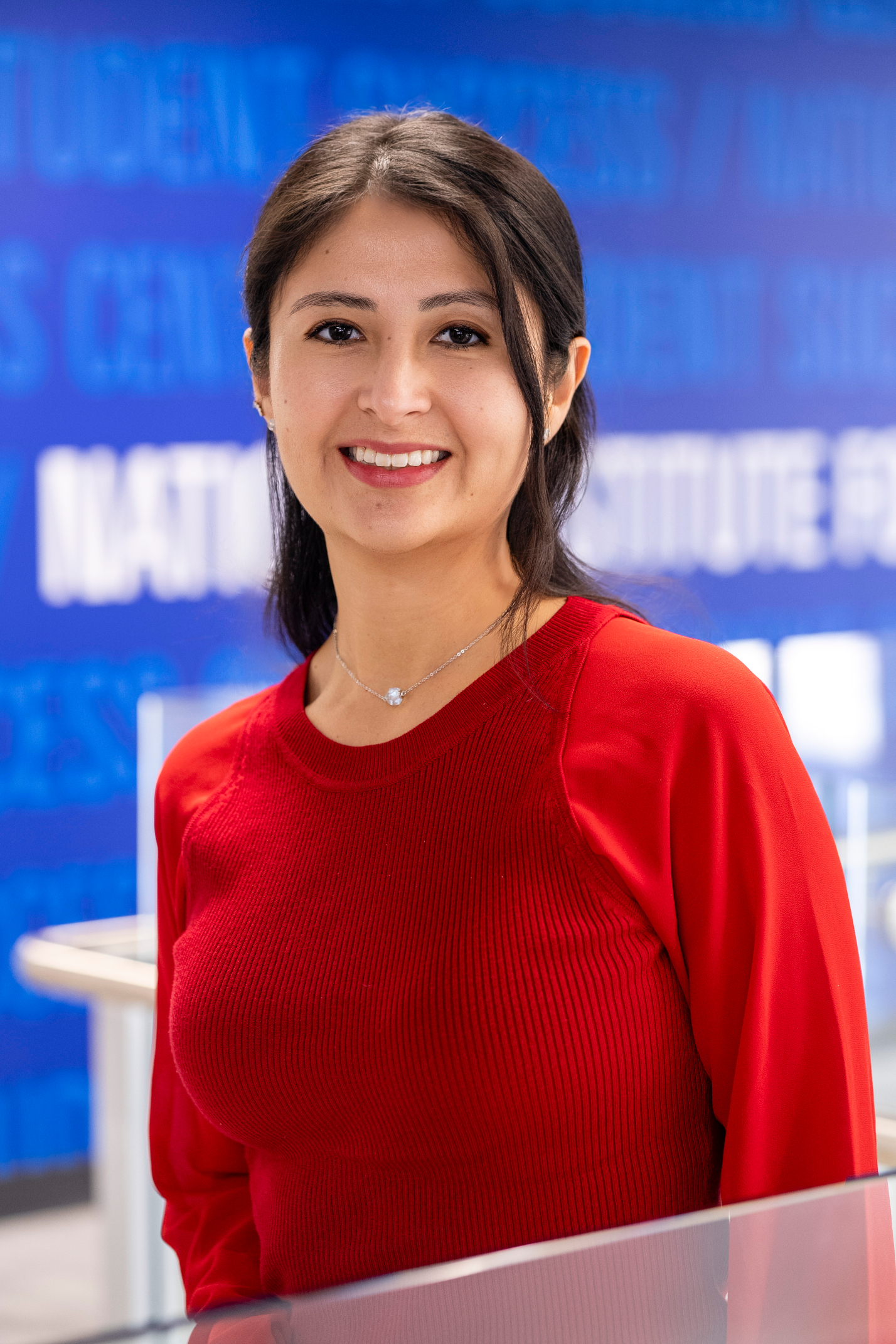 About Us – The National Institute for Student Success at Georgia State